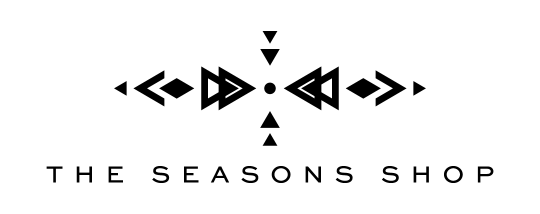 The Seasons Shop – TheSeasonsShop